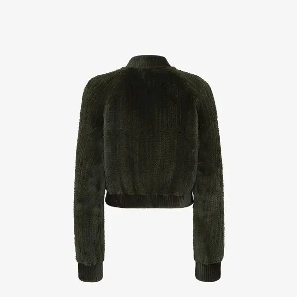 Fendi Blouson