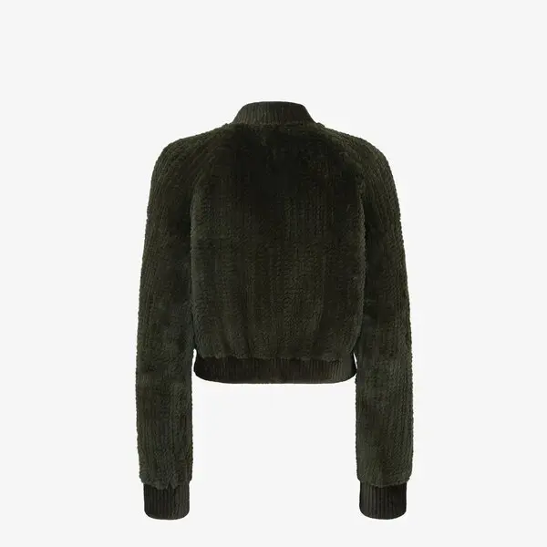 Fendi Blouson