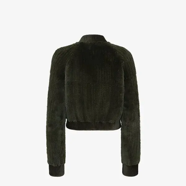 Fendi Blouson
