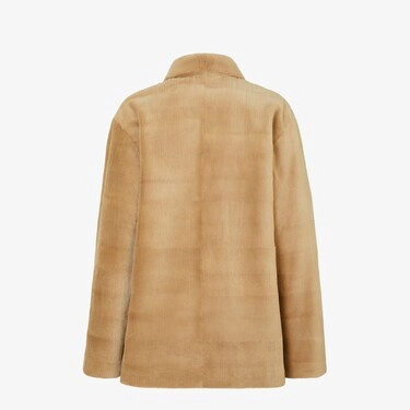 Fendi Blouson