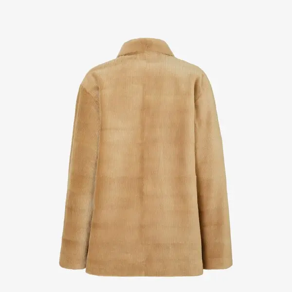 Fendi Blouson