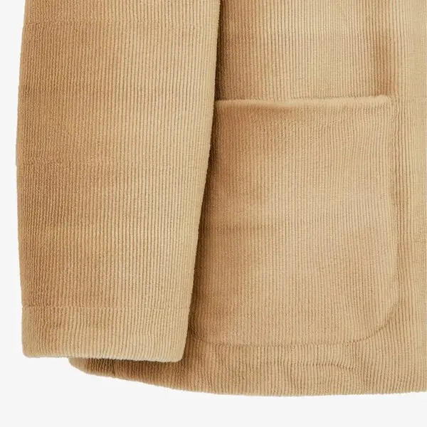 Fendi Blouson