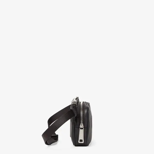 Fendi Roma Belt Bag