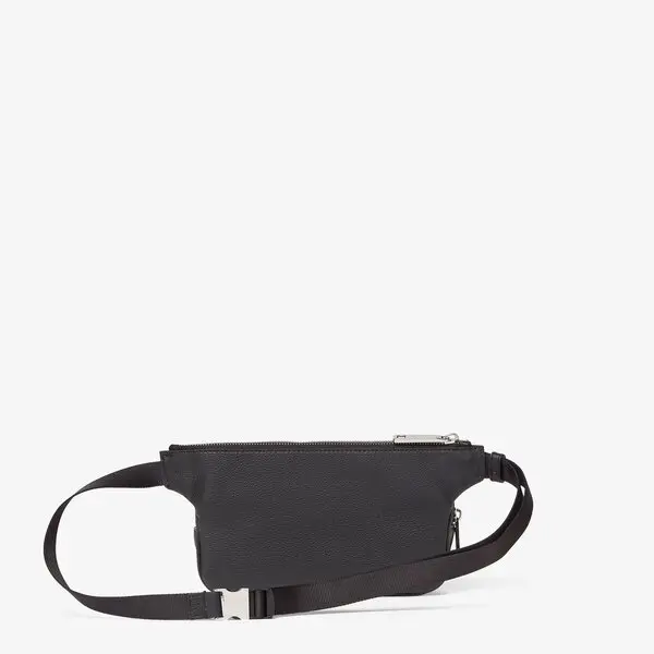 Fendi Roma Belt Bag