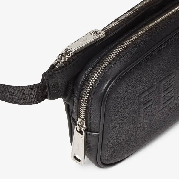 Fendi Roma Belt Bag