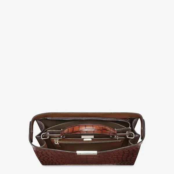 Fendi Peekaboo Iseeu Medium