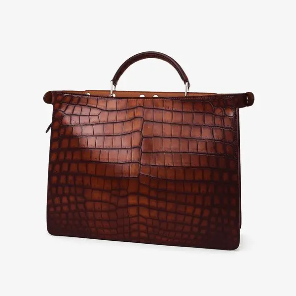 Fendi Peekaboo Iseeu Medium