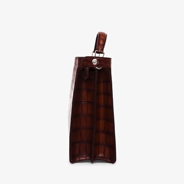Fendi Peekaboo Iseeu Medium