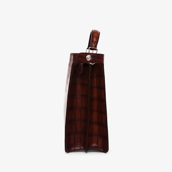 Fendi Peekaboo Iseeu Medium