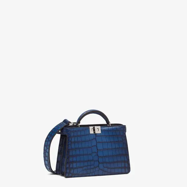 Fendi Peekaboo Iseeu Xcross