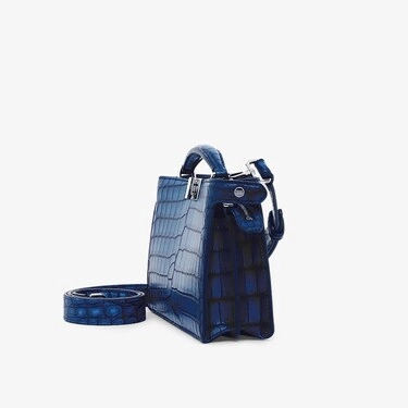 Fendi Peekaboo Iseeu Xcross