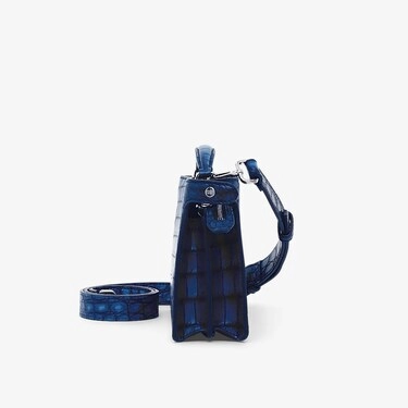Fendi Peekaboo Iseeu Xcross
