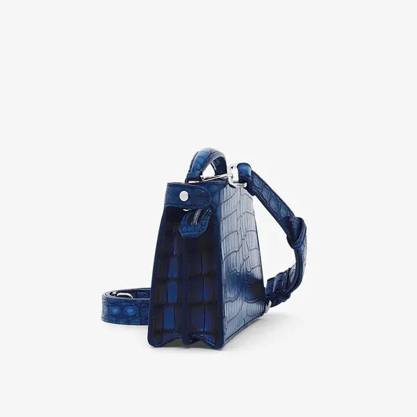 Fendi Peekaboo Iseeu Xcross