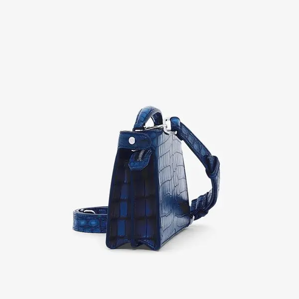 Fendi Peekaboo Iseeu Xcross