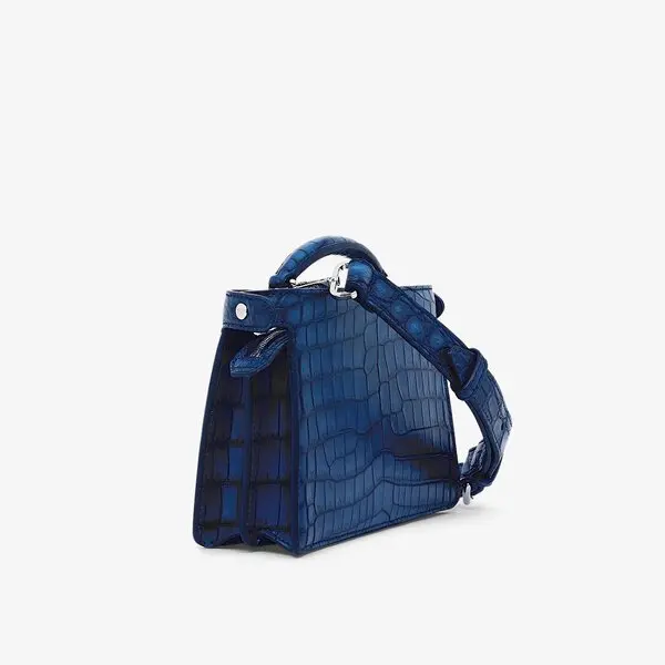 Fendi Peekaboo Iseeu Xcross