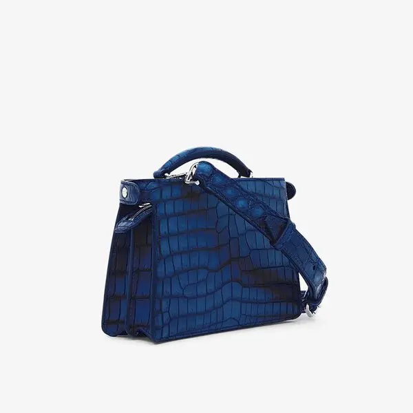 Fendi Peekaboo Iseeu Xcross