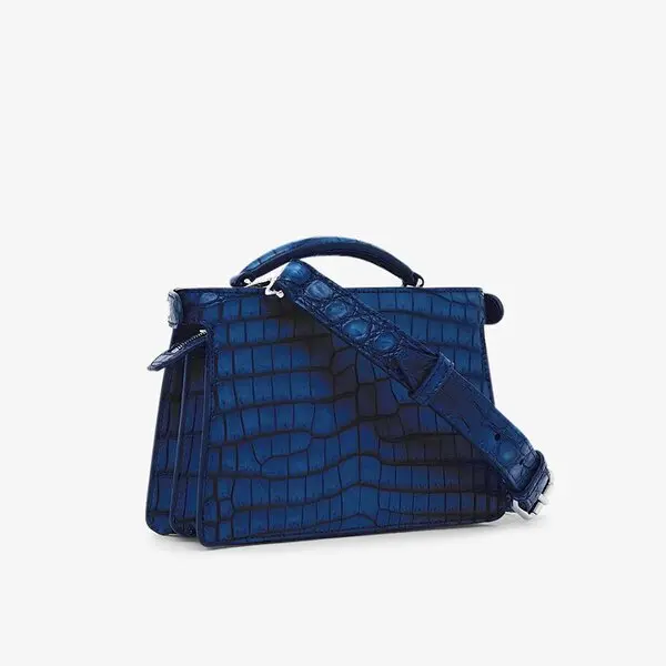 Fendi Peekaboo Iseeu Xcross