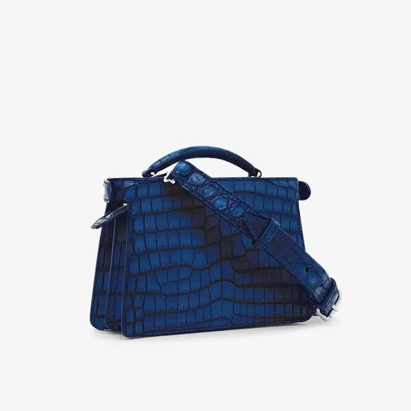 Fendi Peekaboo Iseeu Xcross