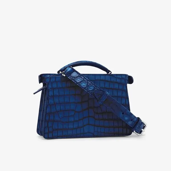 Fendi Peekaboo Iseeu Xcross