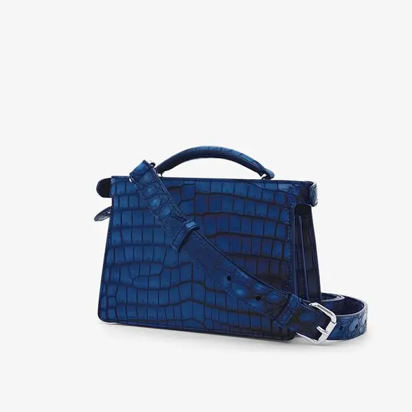 Fendi Peekaboo Iseeu Xcross