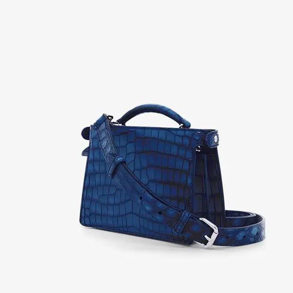 Fendi Peekaboo Iseeu Xcross