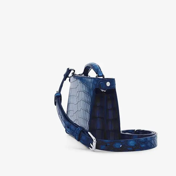 Fendi Peekaboo Iseeu Xcross