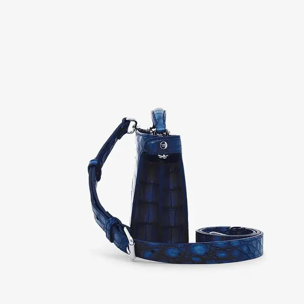 Fendi Peekaboo Iseeu Xcross