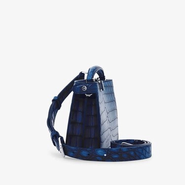 Fendi Peekaboo Iseeu Xcross