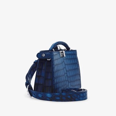 Fendi Peekaboo Iseeu Xcross