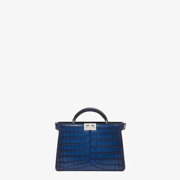 Fendi Peekaboo Iseeu Xcross