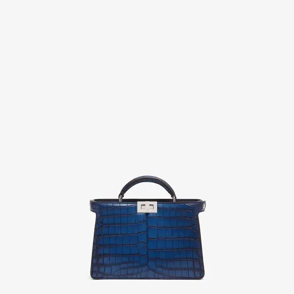 Fendi Peekaboo Iseeu Xcross