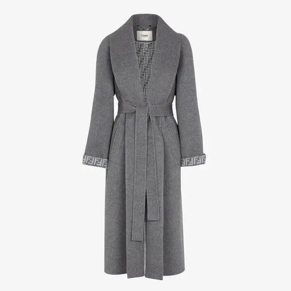 Fendi Coat