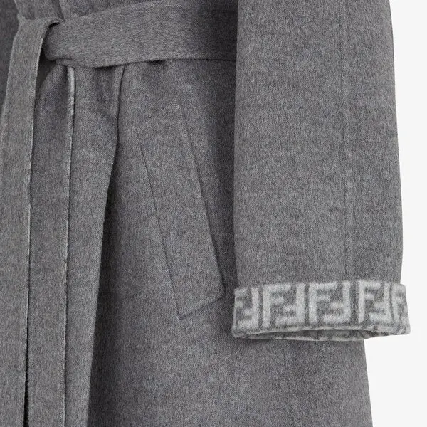 Fendi Coat