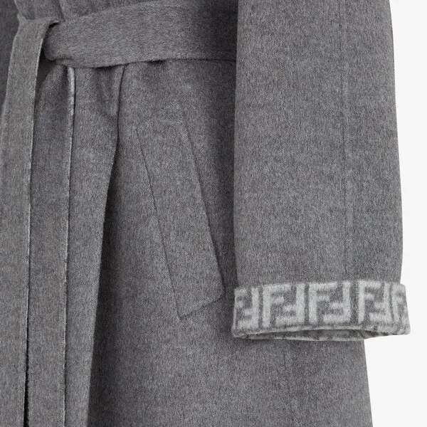 Fendi Coat