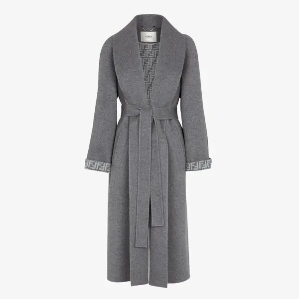 Fendi Coat