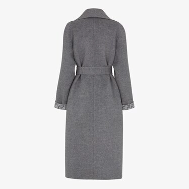 Fendi Coat