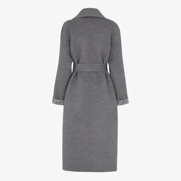 Fendi Coat