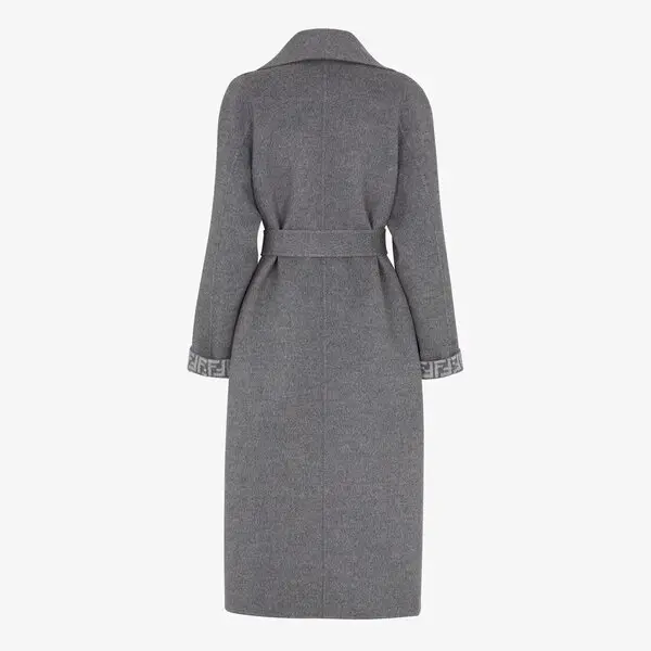 Fendi Coat