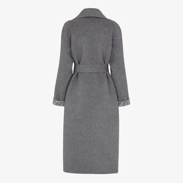 Fendi Coat