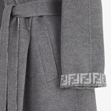 Fendi Coat