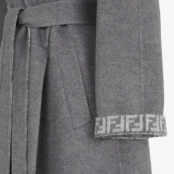 Fendi Coat