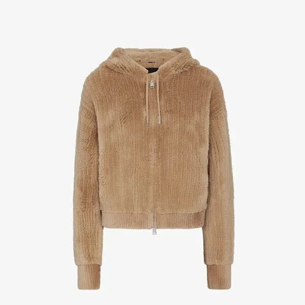 Fendi Blouson