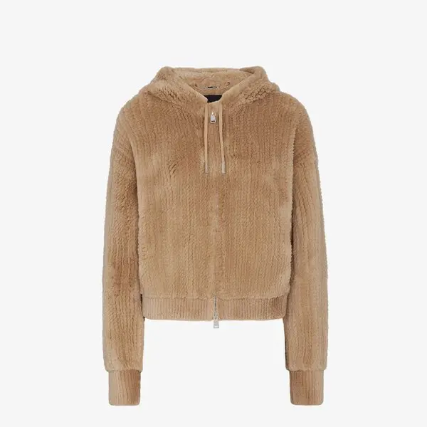 Fendi Blouson