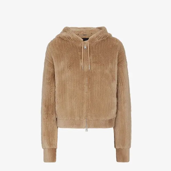 Fendi Blouson