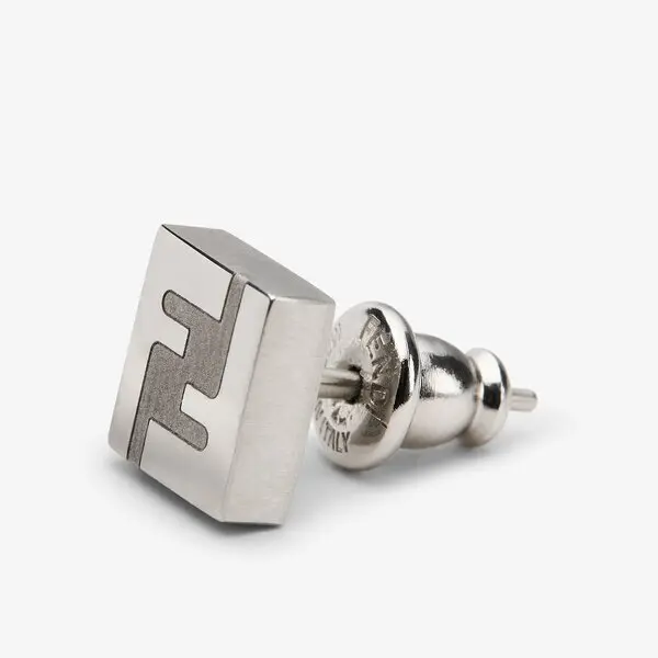 Fendi Ff Earring