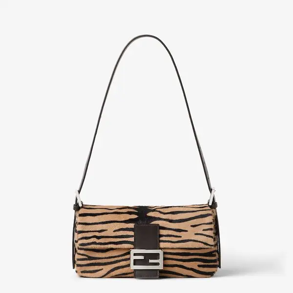 Fendi Baguette® 26424