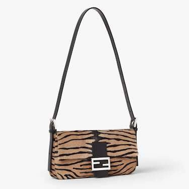 Fendi Baguette® 26424