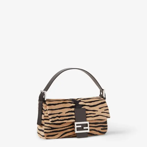 Fendi Baguette® 26424