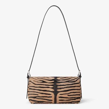 Fendi Baguette® 26424