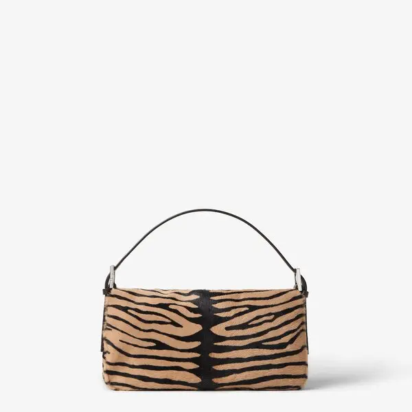 Fendi Baguette® 26424